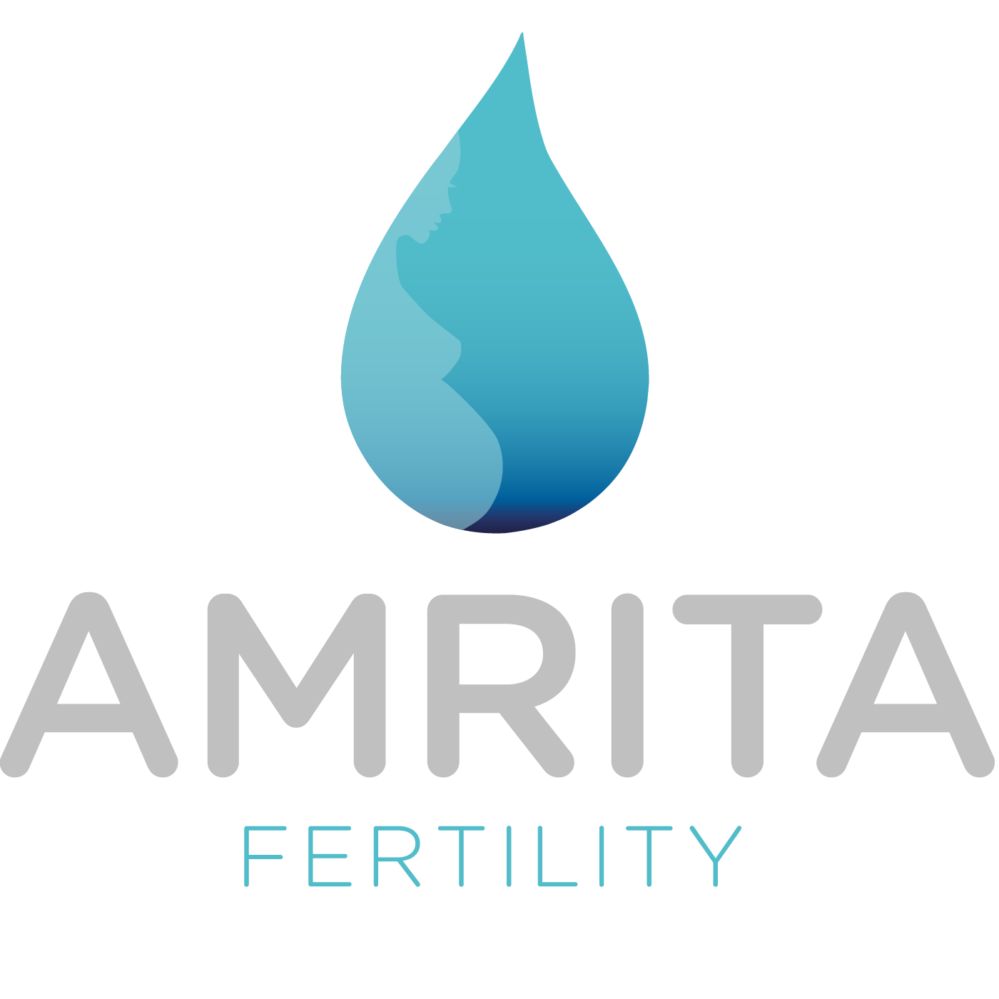 Home Amrita Fertility - Amrita Fertility